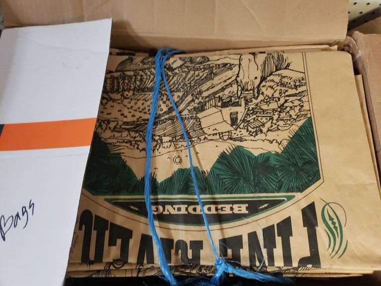 Large Lot Of Paper Lawn Bags Trice Auctions large-lot-of-paper-lawn-bags-trice-auctions