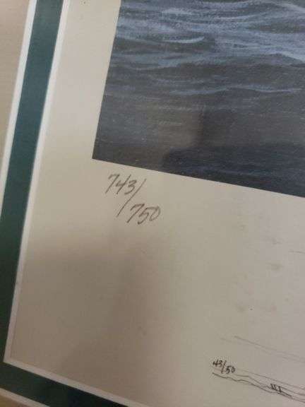 "A Chesapeake Passing" The Skipjack Flora A. Price & Steamer Engine ...