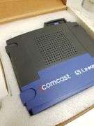 Comcast, Netgear Routers - Trice Auctions