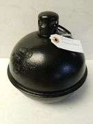 Highway Torch / Dietz Highway Torch / Made In USA! - Trice Auctions