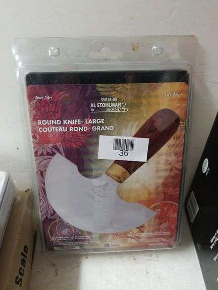 Crofton Chocolate Fondue Fountain, Pampered Chef Kitchen Scale & Al ...