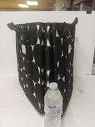 Thirty One Trunk Organizer - Trice Auctions