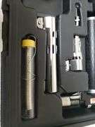 Power Probe Micro Torch - Trice Auctions