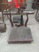 Stimpson Computing Scale Co - Trice Auctions