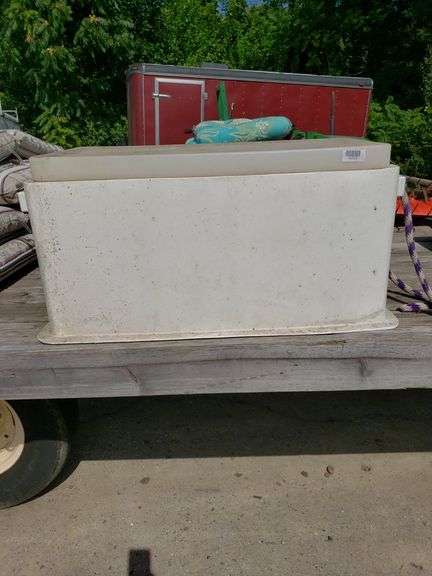 Todd Cooler - Trice Auctions