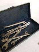 Saw Blade, Hand Drill & More - Trice Auctions