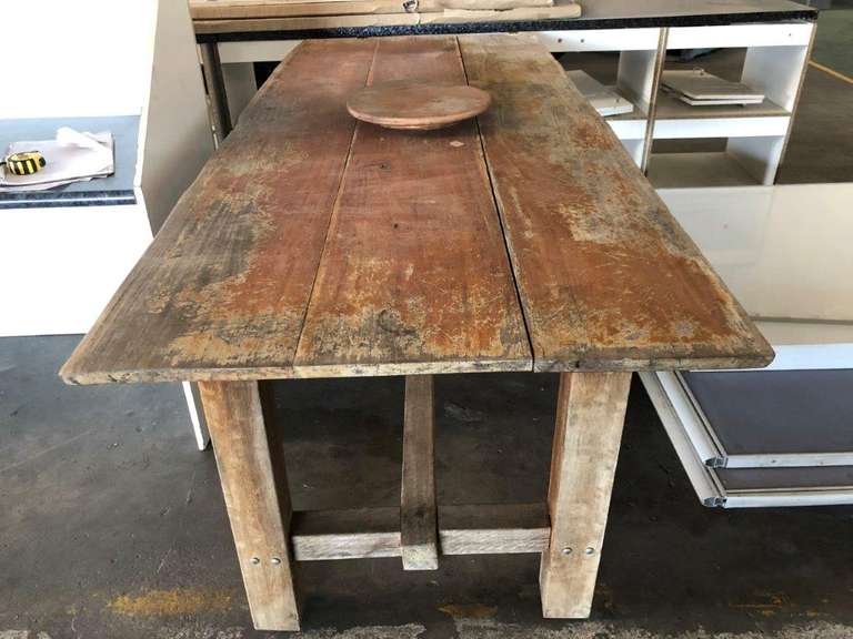 Hardwood Table and Chairs - TVAA Pty Ltd T/A Tomkins Valuers & Auctioneers