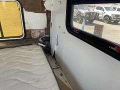 2012 Global 18' Caravan - Repairable Write Off - TVAA Pty Ltd T/A ...