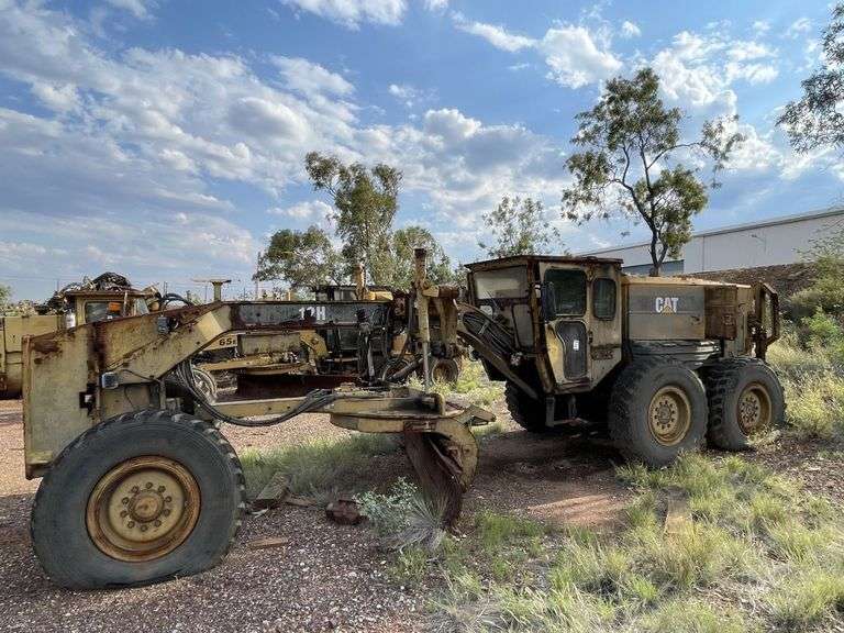 TVAA Pty Ltd T/A Tomkins Valuers & Auctioneers