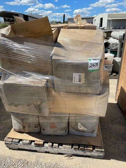 Qty Clipsal 247/50 Standard Bend 90deg 50mm Rigid PVC Fittings - TVAA ...