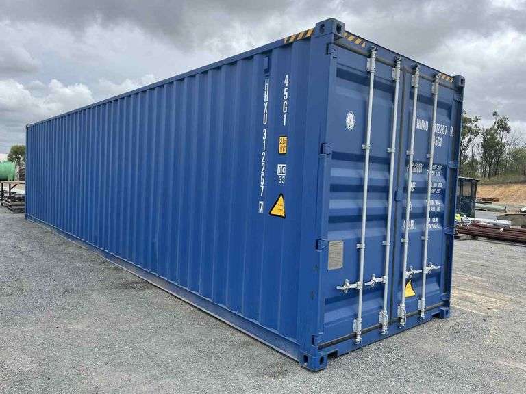 TVAA Pty Ltd T/A Tomkins Valuers & Auctioneers