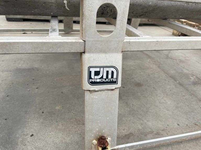 Fuel Tank For Roof Rack at Tayla Bruton blog