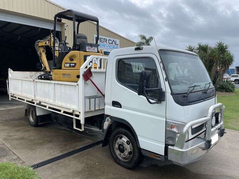 TVAA Pty Ltd T/A Tomkins Valuers & Auctioneers