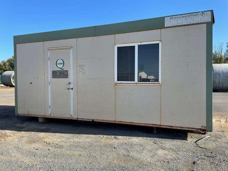 TVAA Pty Ltd T/A Tomkins Valuers & Auctioneers