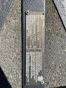 1988 Kamparoo Cub Camper Trailer - TVAA Pty Ltd T/A Tomkins Valuers ...