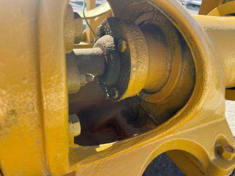 Pump Station - TVAA Pty Ltd T/A Tomkins Valuers & Auctioneers