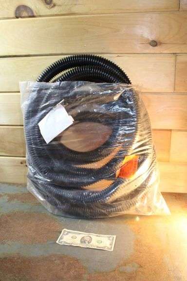 micronta 30x illuminated microscope - Texas Online Auction House