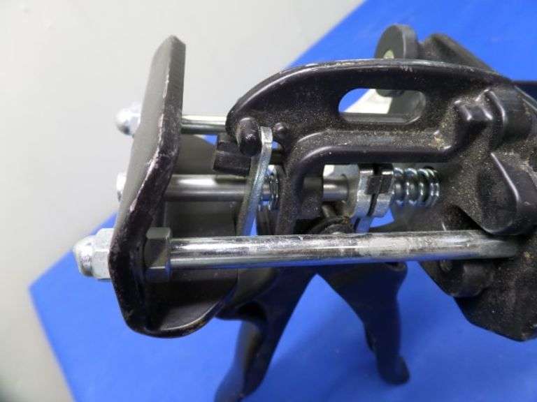 Simpson Strong Tie 22oz Steel Epoxy Dispensing Tool! Model #EDT22S (16D ...