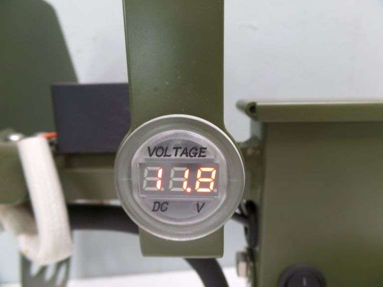 $$ Alright y'all, let’s finish this one off with a SUPER COOL PulseFire ...