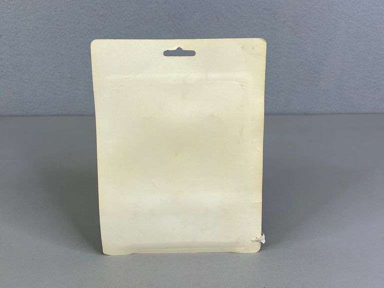 White 185 Tractor, Scale Models - United Edge Real Estate & Auction