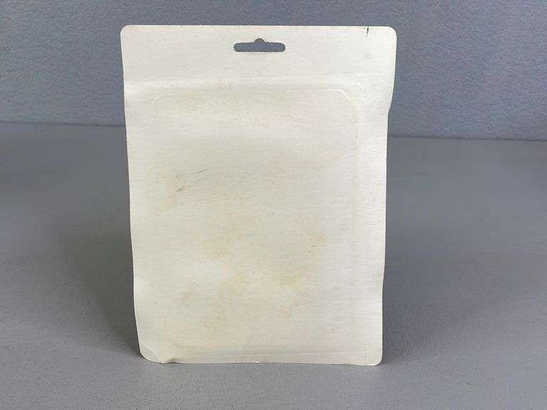 White 185 Tractor, Scale Models - United Edge Real Estate & Auction