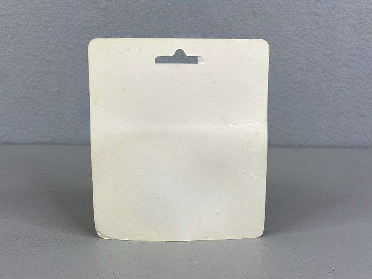 White 185 Tractor, 1/64 Scale, Scale Models - United Edge Real Estate ...