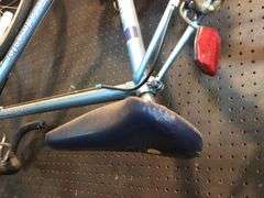 Roadmaster Pro Tour 10 Speed Bicycle - United Edge Real Estate & Auction