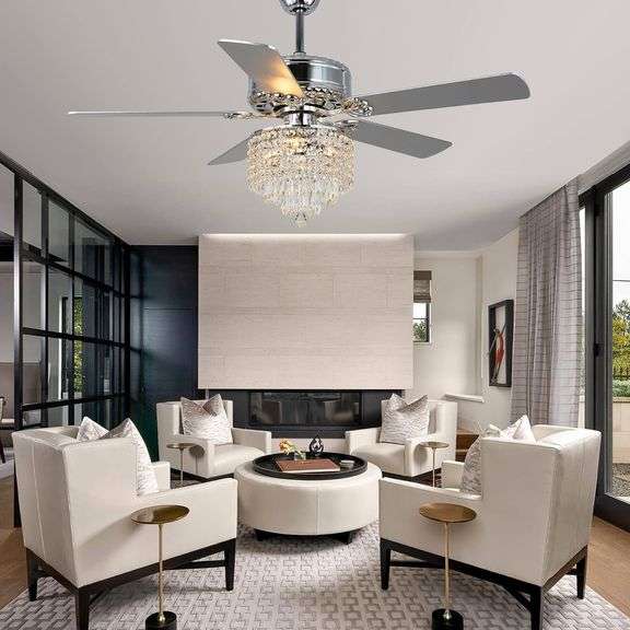 Auction 45 - Vitcom Auction