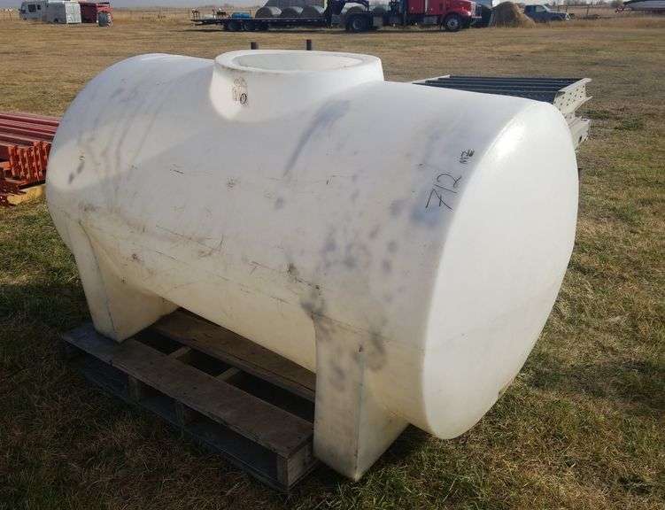 Ufa Livestock Water Tanks at Sebastian Montefiore blog