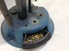 BAIR RELOADING PRESS - Wild Rose Auction Services