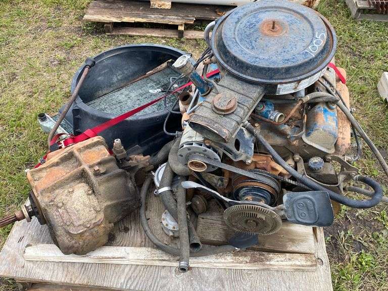 Propane Jet Engine at Della Felty blog