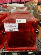 300MM WAFER PODS - World Wide Auction Inc