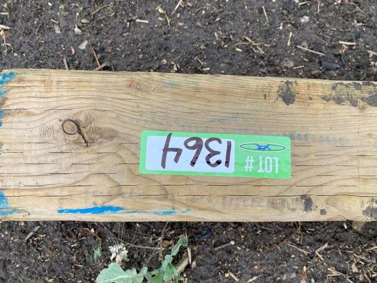 4-x4-x8-lumber-yorkton-auction-centre