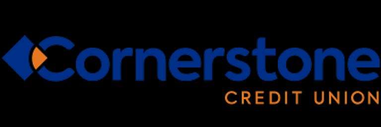 Cornerstone Credit Union Variety Package - Yorkton Auction Centre