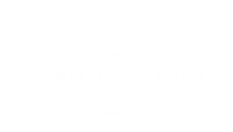 $100 Gift Certificate for Phantom Light Vodka products - Phantom Light ...