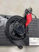 Bell Express Vu 6400 Satellite Receiver High Def , 1 Remote - working ...