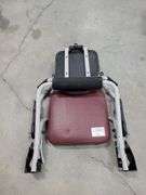 Easy Shaper Exercise Equipment - Yorkton Auction Centre