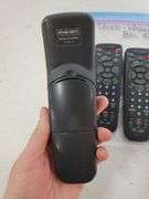 4 - Bell Express Vu Satellite Receiver Remotes Working - Yorkton ...