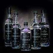 $100 Gift Certificate for Phantom Light Vodka products - Phantom Light ...