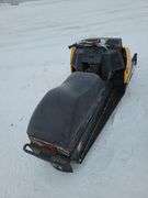 1975 Ski Doo Olympic 440 - Yorkton Auction Centre