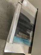 Bell&Howell SR-III Microfiche Reader - Yorkton Auction Centre