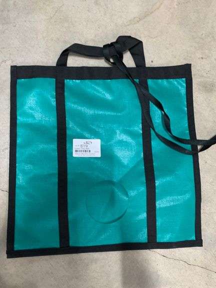 Green Hay Net - Yorkton Auction Centre