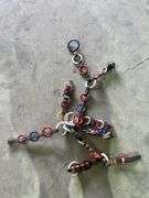 Spread Rings - Yorkton Auction Centre