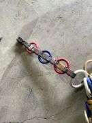 Spread Rings - Yorkton Auction Centre