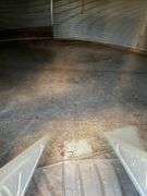 Westeel Rosco 5000 Bu Bin Stornoway - Yorkton Auction Centre