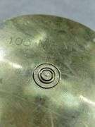 WWII 105MM M14 Shell Casing - Yorkton Auction Centre