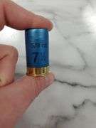 Box of 12 Gauge Short Shells - Yorkton Auction Centre