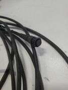 Raven Guidance Light Bar - Yorkton Auction Centre