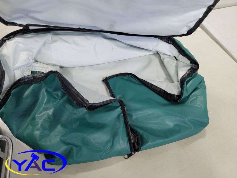 Bravetti 8 Liter Slow Cooker - Yorkton Auction Centre