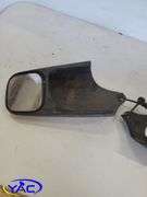 Chevrolet Truck Mirror Extensions - Yorkton Auction Centre